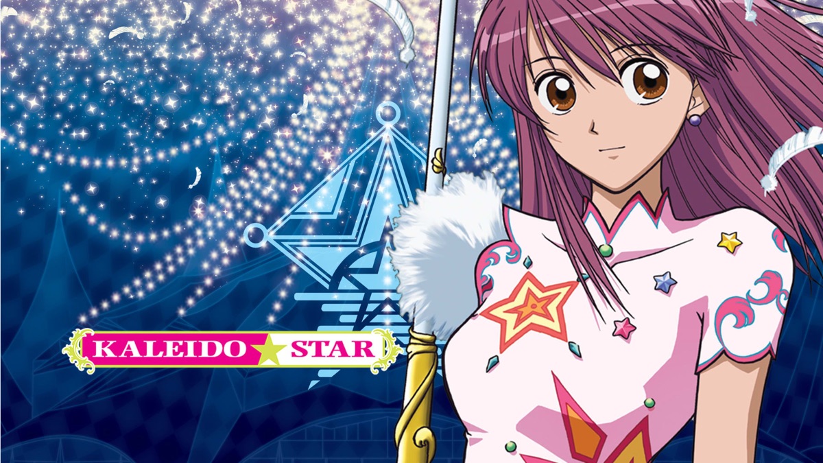 ‎The Amazing Princess Without a Smile - Apple TV