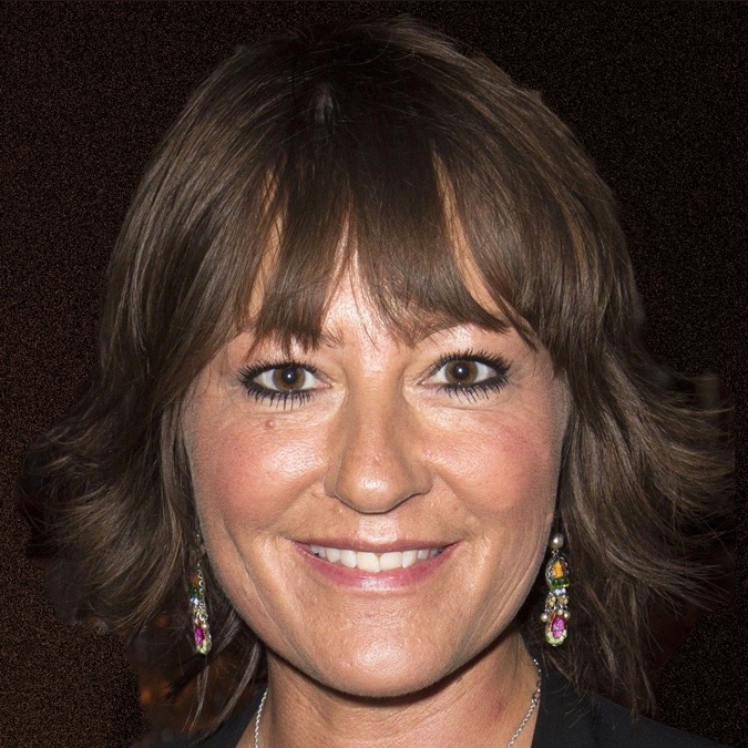 ‎Holly Aird Movies and Shows - Apple TV