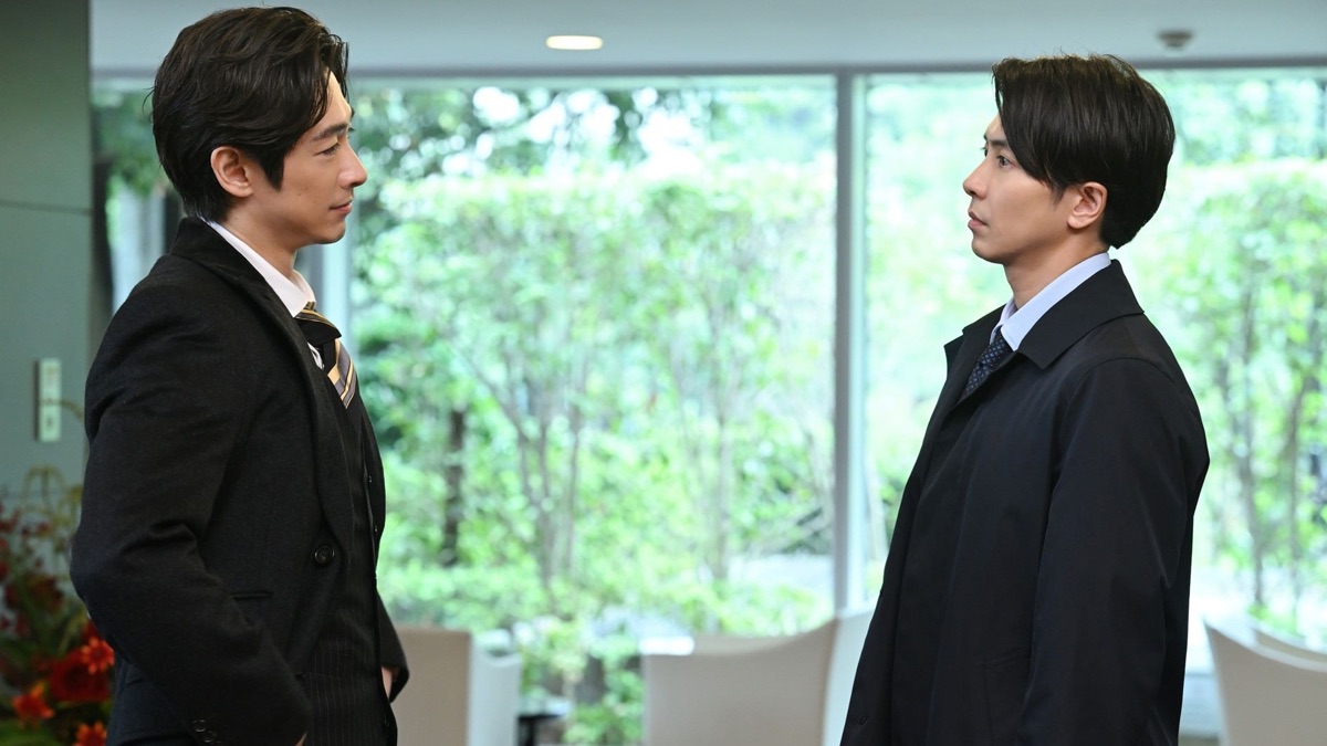 The Honest Realtor Is Back - The Honest Realtor (Season 2, Episode 1 ...