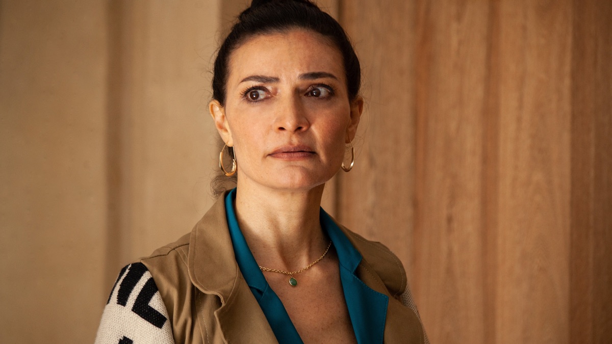 Ingredientes y receta - Cochina Envidia (Temporada 1, Episodio 1 ...