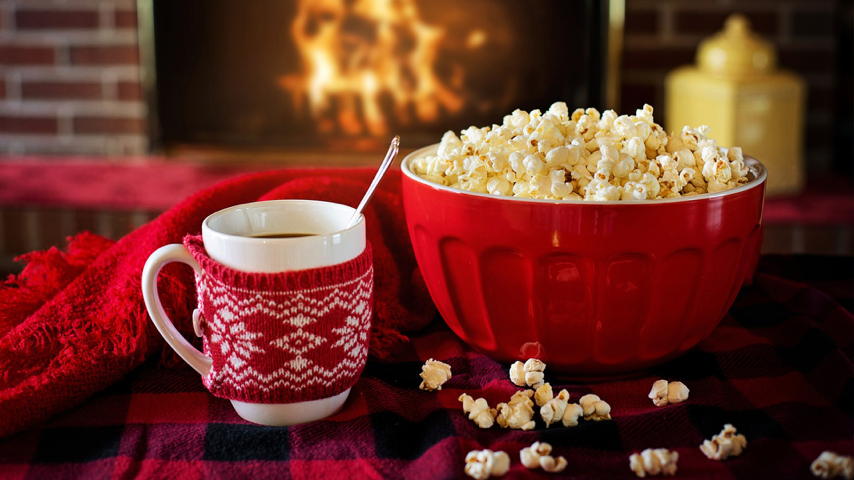 Christmas Higher or Lower - New Season by The Higher or Lower Game ...