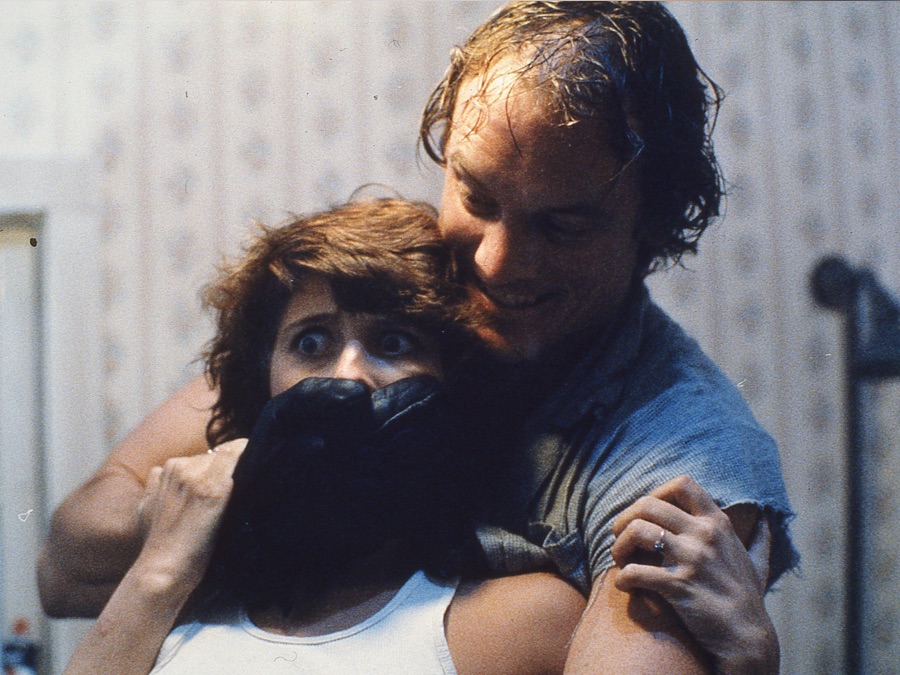 The Zero Boys - Apple TV