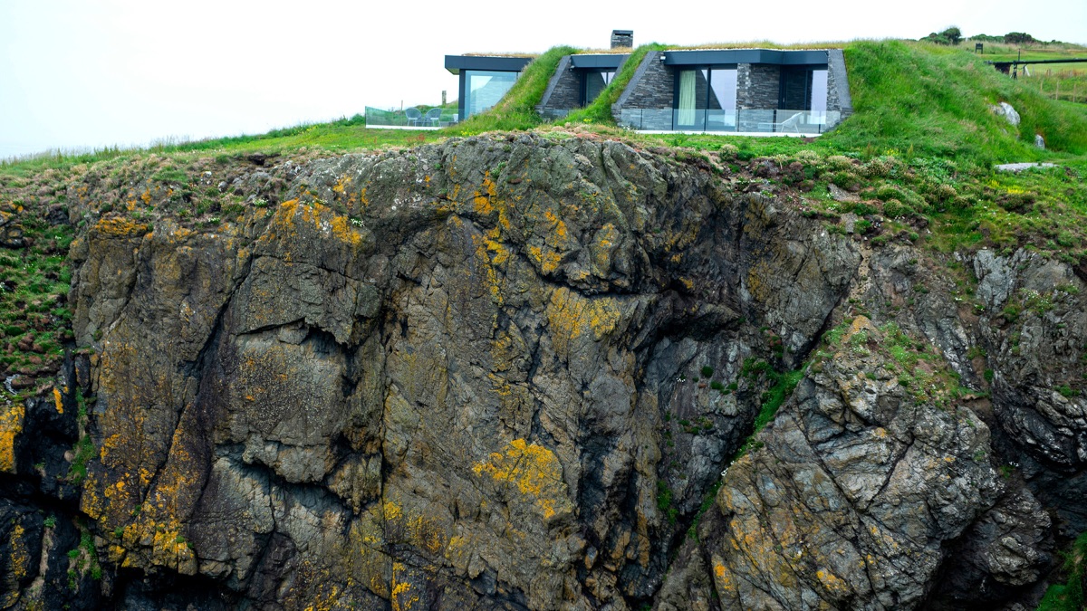 Galloway – Grand Designs (Season 20, Episode 1) - Apple TV (AU)