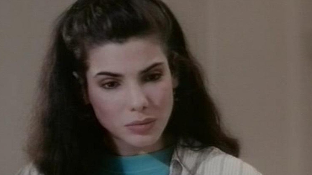 Bionic Showdown: The Six Million Dollar Man and the Bionic Woman - Apple TV