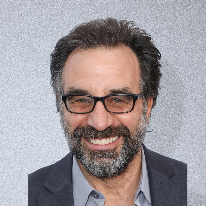 ‎Ray Abruzzo Films and Shows – Apple TV