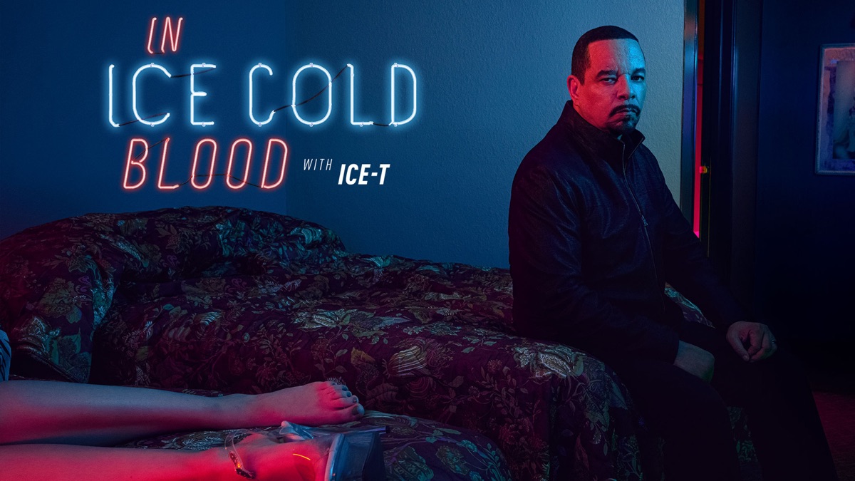 ‎In Ice Cold Blood - Apple TV