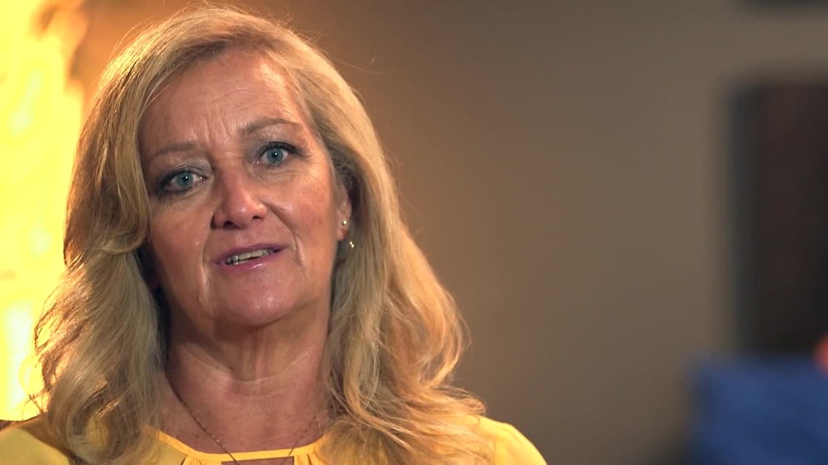 Marc Lee, U.S. Navy SEAL, Petty Officer 2nd Class – Brush of Honor ...