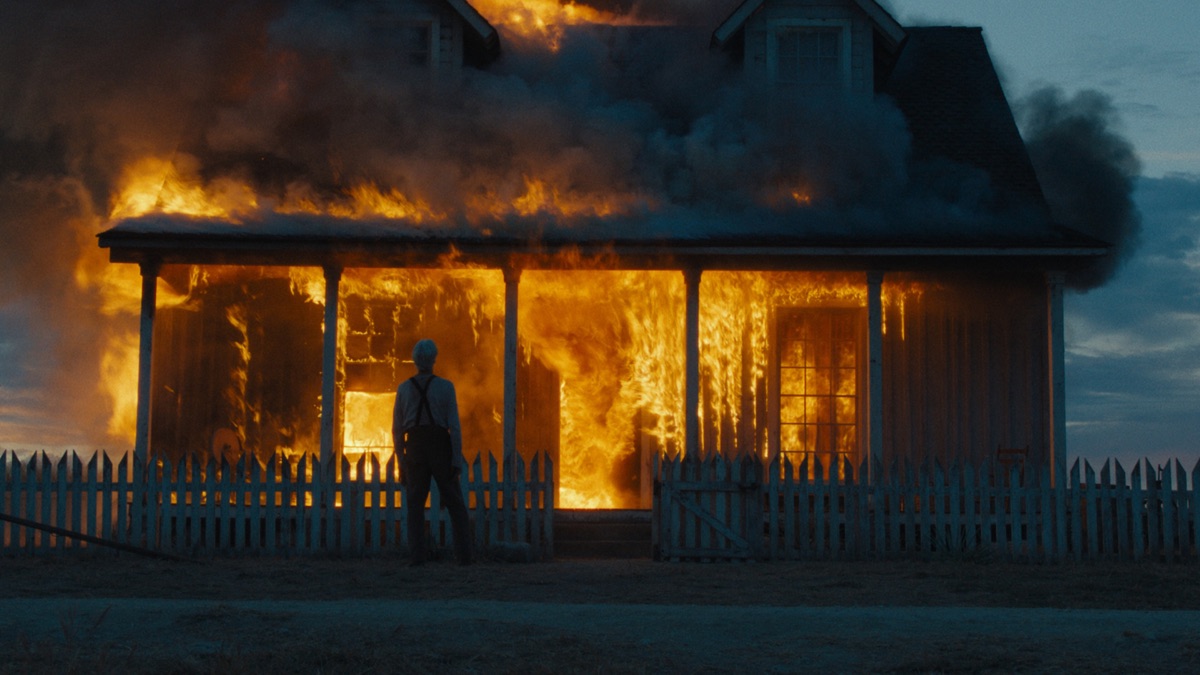 ‎1883 - 1883 (Season 1, Episode 1) - Apple TV (ID)