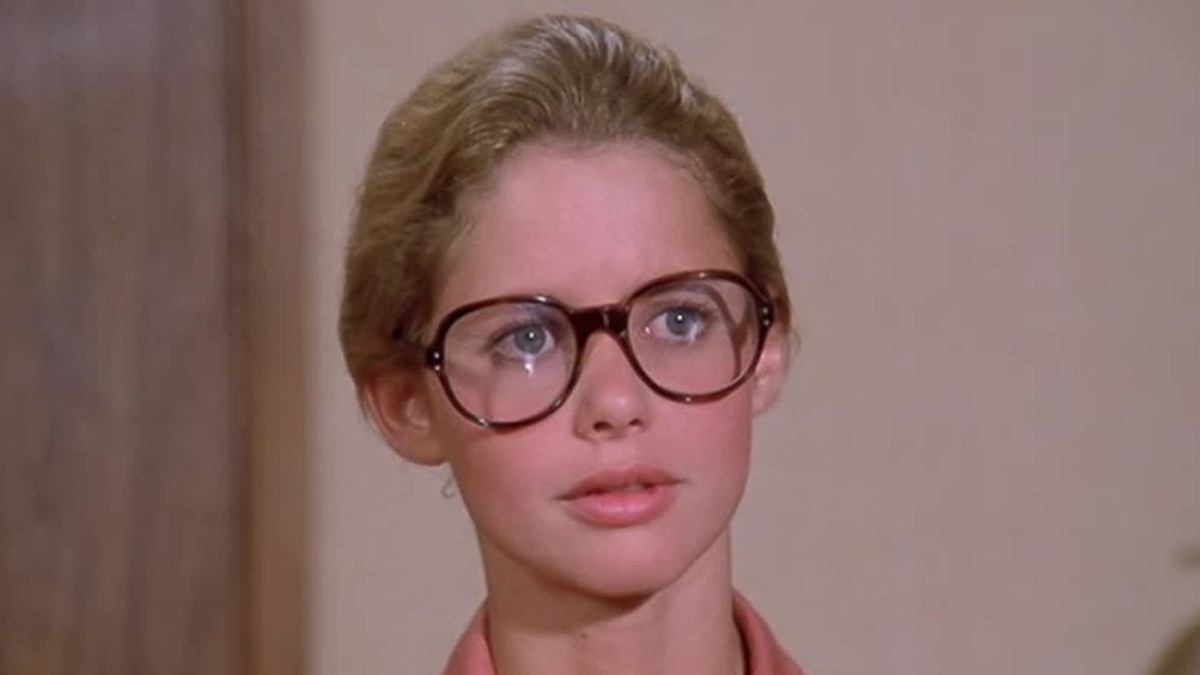 Ten Ships in the Night - Eight Is Enough (Season 4, Episode 4) - Apple TV