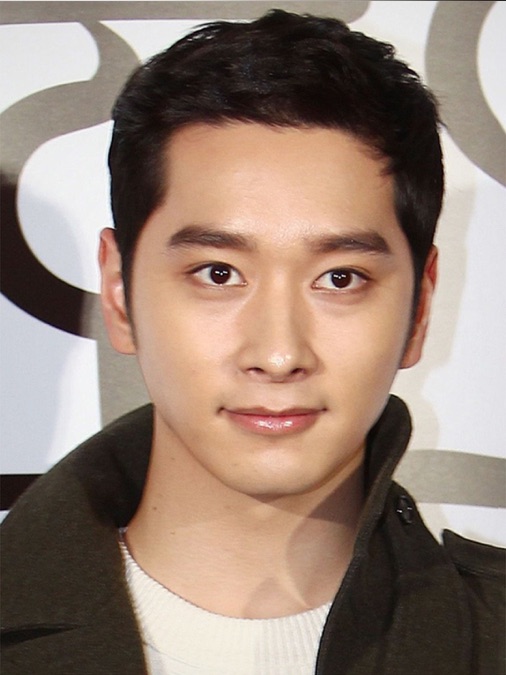 ‎Hwang Chan-Sung Films and Shows – Apple TV