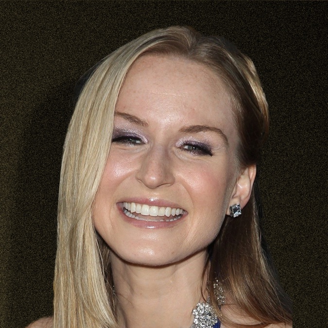 Jenn Gotzon Movies and Shows - Apple TV