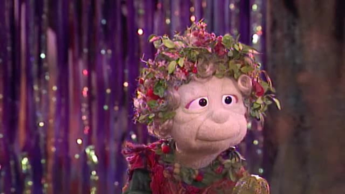 That's Entertainment - Groundling Marsh (Season 4, Episode 23) - Apple TV