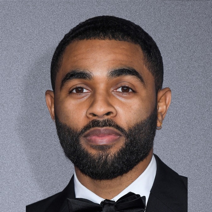 ‎Anthony Welsh Films and Shows – Apple TV