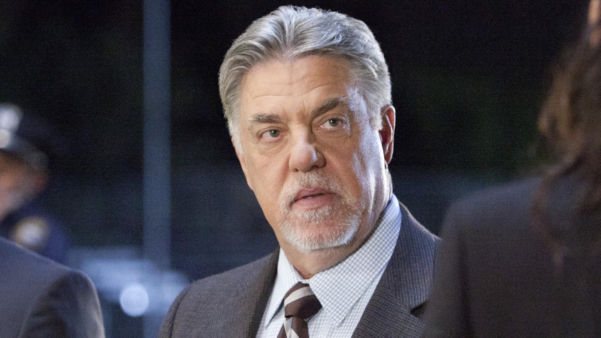 ‎Seventeen Ain't So Sweet - Rizzoli & Isles (Series 2, Episode 13 ...