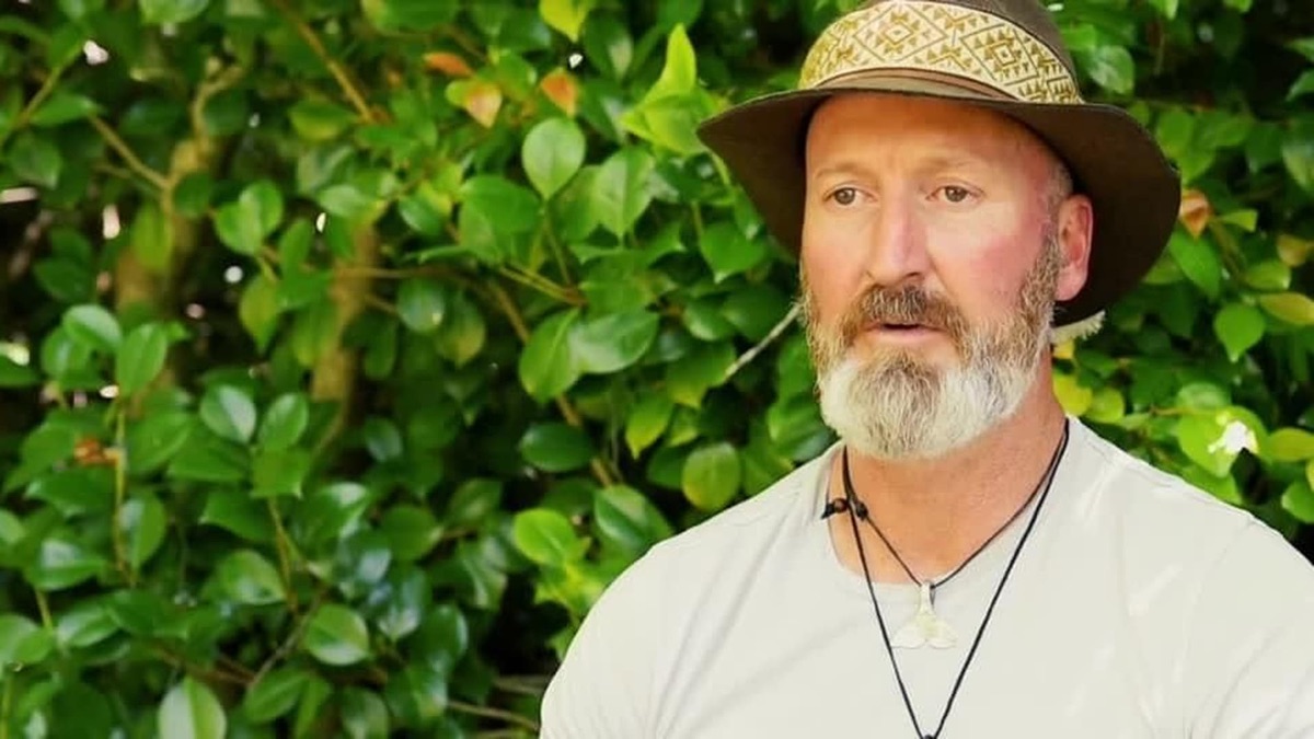 Alchemy: Pathway to Profound Powers - Apple TV (AU)