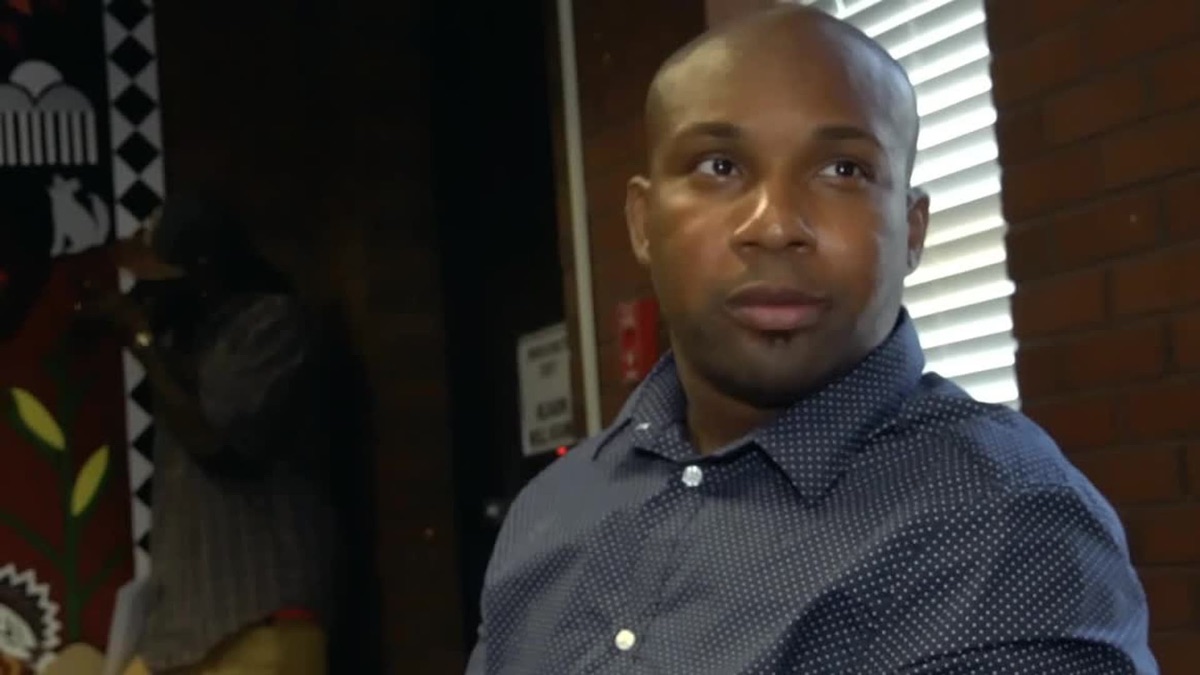 Celebrity Fever - Apple TV