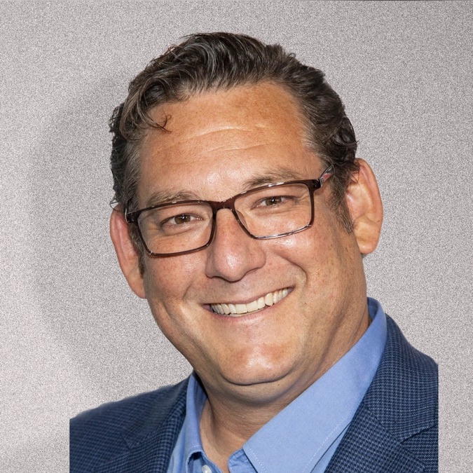 ‎Filmes e programas com Dan Lantz – Apple TV