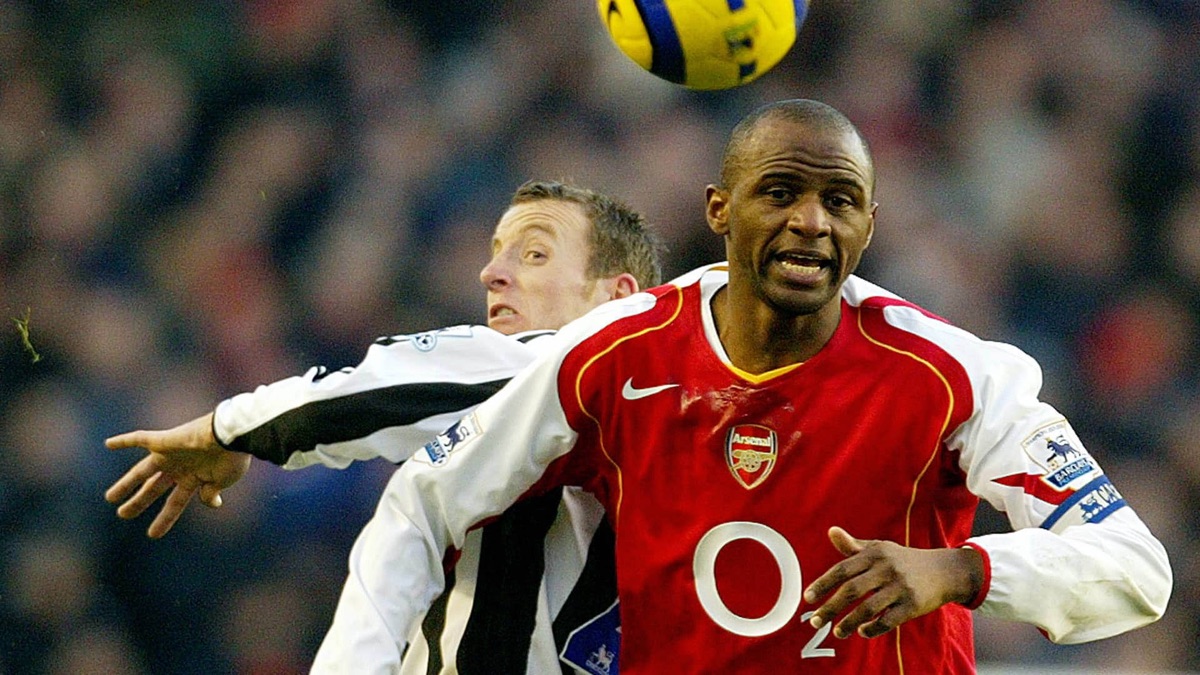 PL Stories - Apple TV