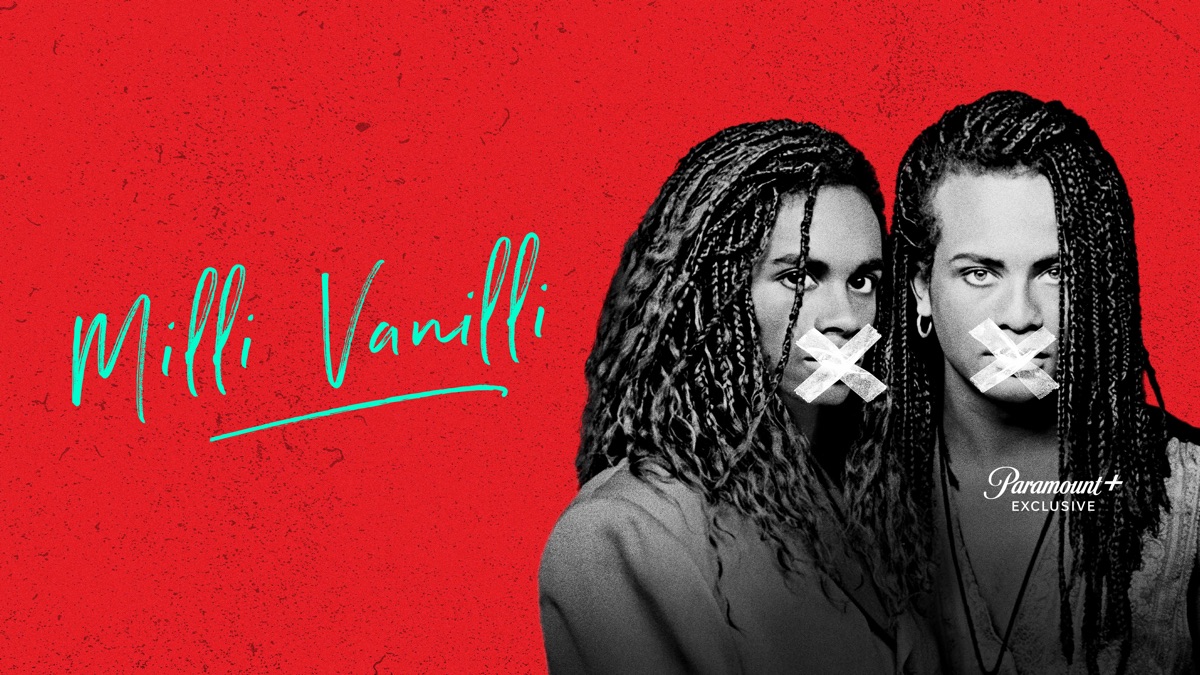 ‎Milli Vanilli - Apple TV