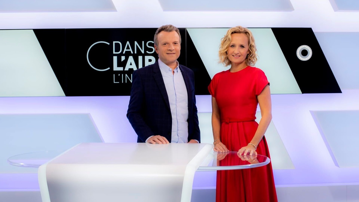 Michelle Fines - Les derniers secrets de Monique Olivier - L'invité de ...