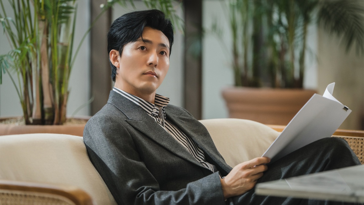 Episode 3 - Maestra: Strings of Truth (Season 1, Episode 3) - Apple TV