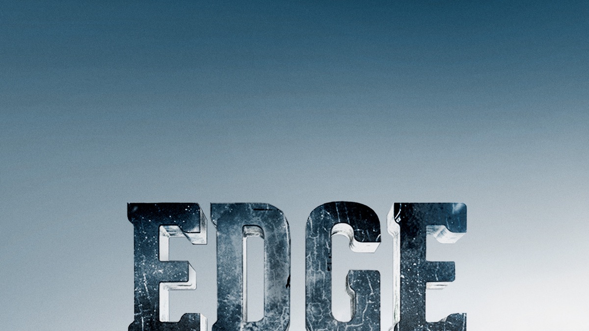 ‎Edge Of Alaska - Apple TV