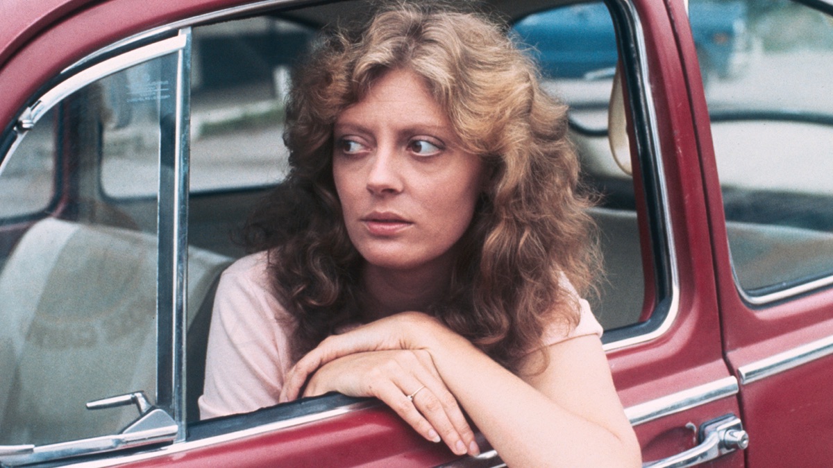 One Summer Love - Apple TV