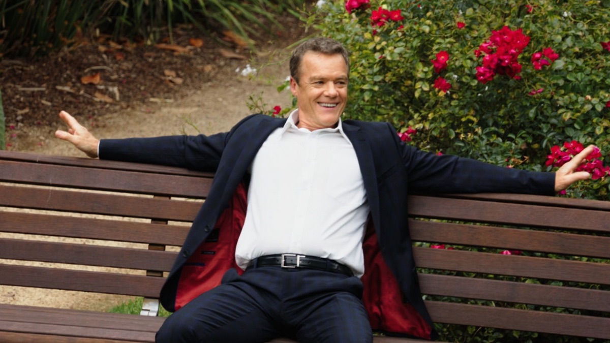 Episode 7609 - Neighbours (Season 35, Episode 99) - Apple TV