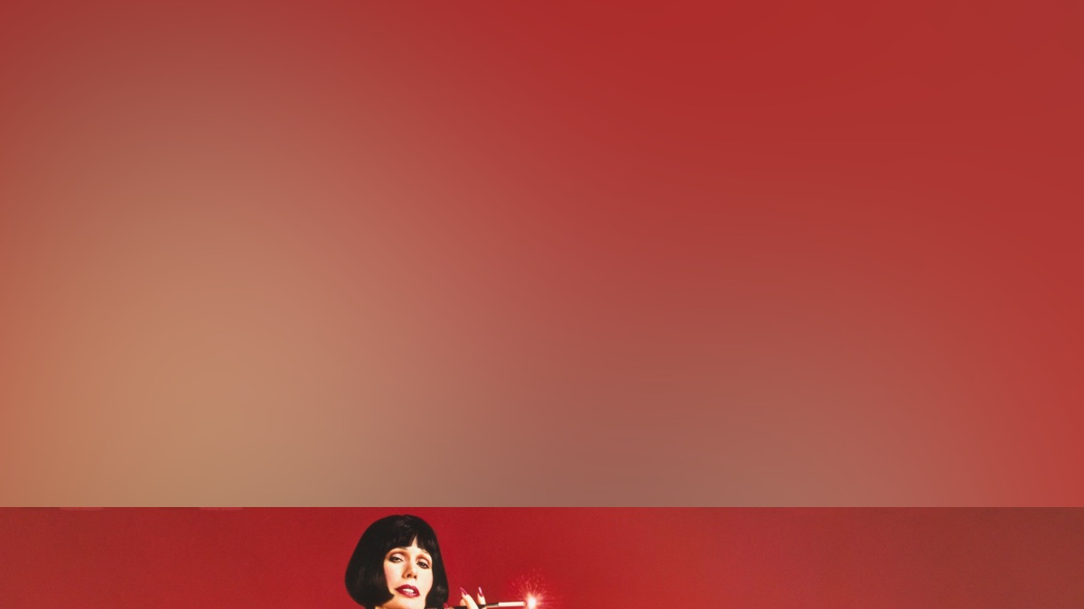 ‎Boris y Natasha - Apple TV