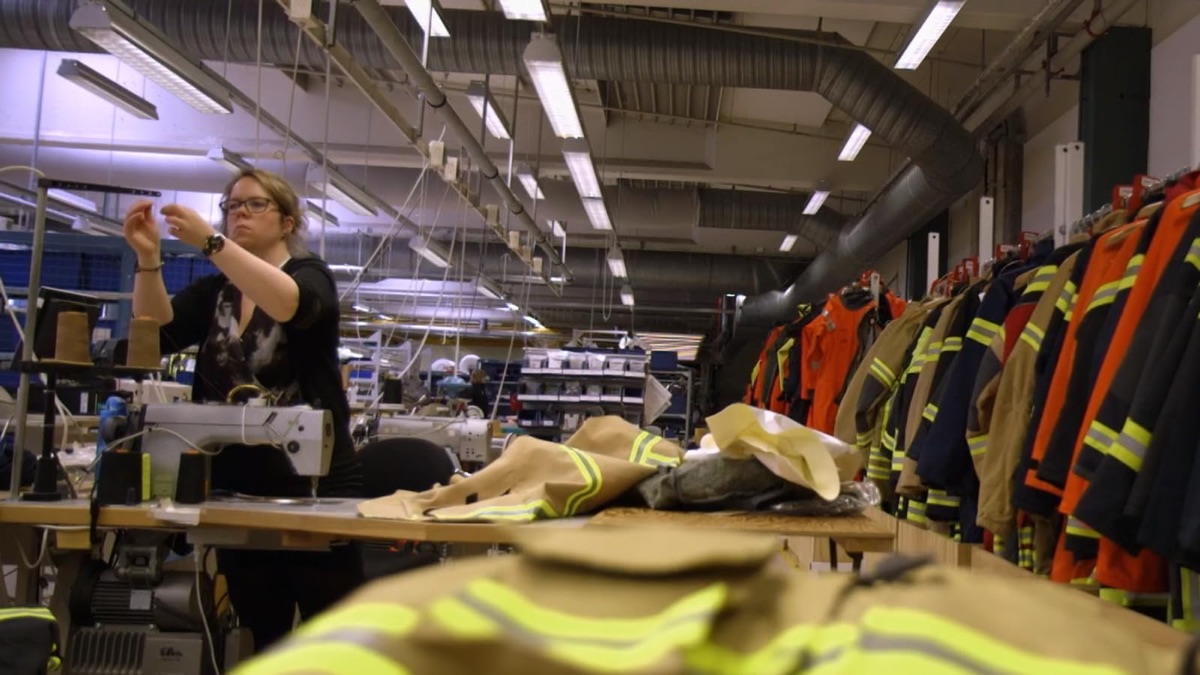 Episode 25 - Wicked Inventions (Season 1, Episode 25) - Apple TV