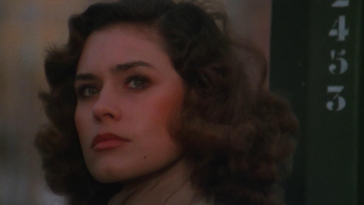 The Con Artists - Apple TV (UK)