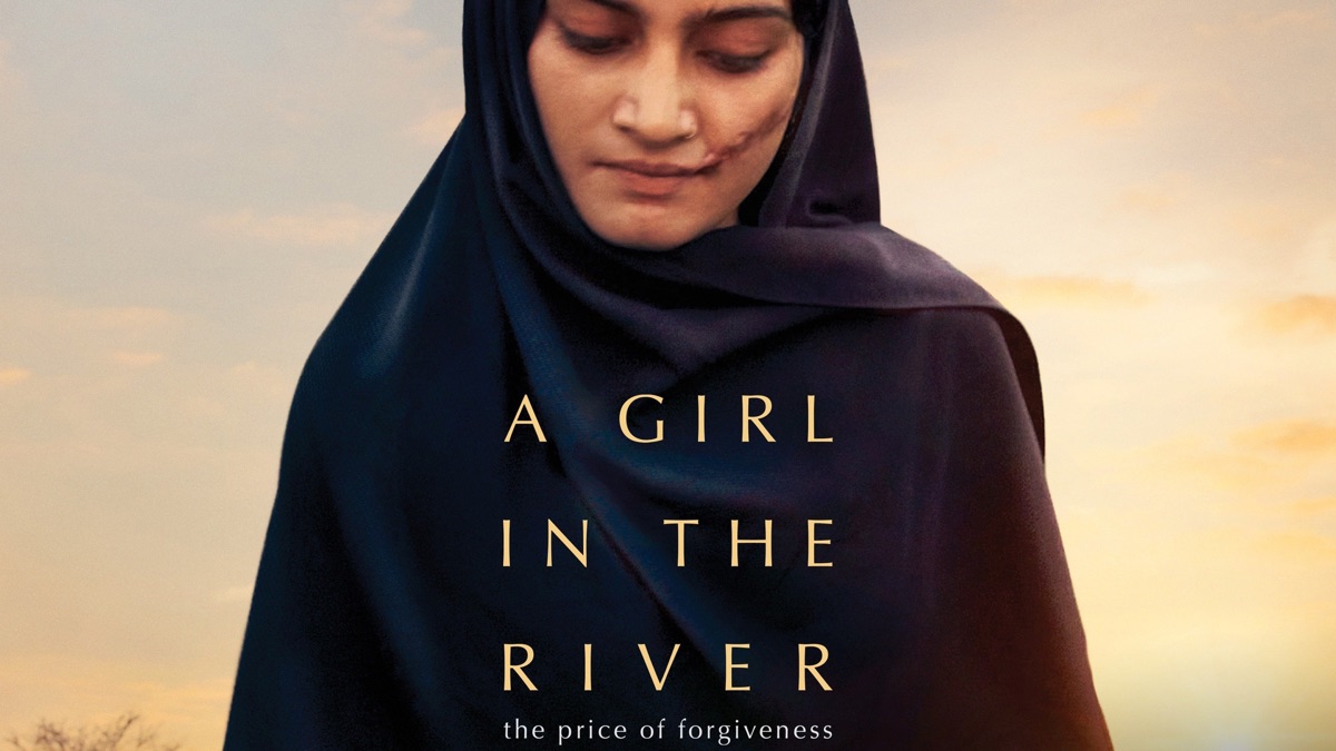 ‎A Girl in the River: The Price of Forgiveness - Apple TV
