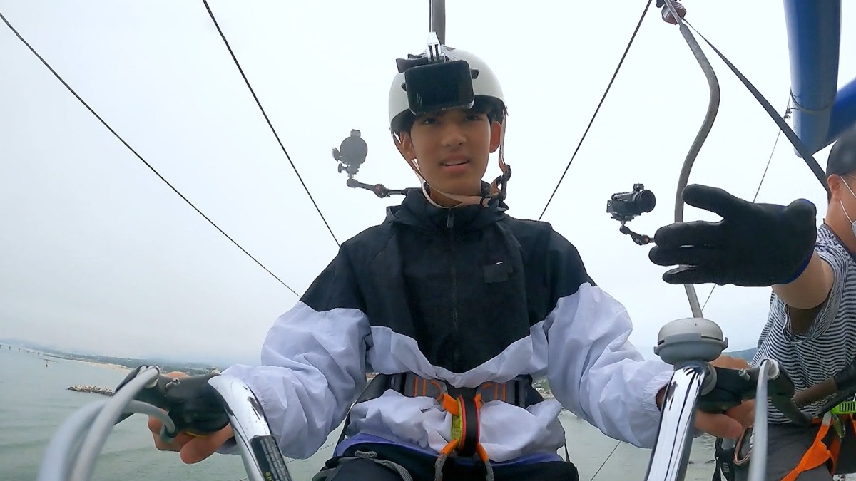 The Return of Superman - The Return of Superman (Season 1, Episode 482 ...