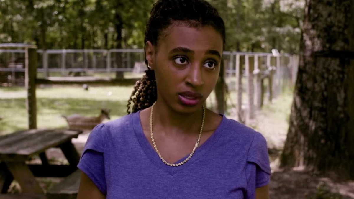 Meet The Crowders - Ogden (Season 1, Episode 4) - Apple TV