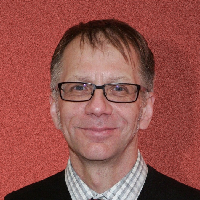 Barry Winchell Murder