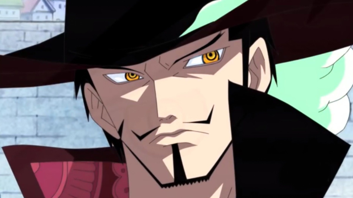 Episode 470 - One Piece (Season 14, Episode 12) - Apple TV