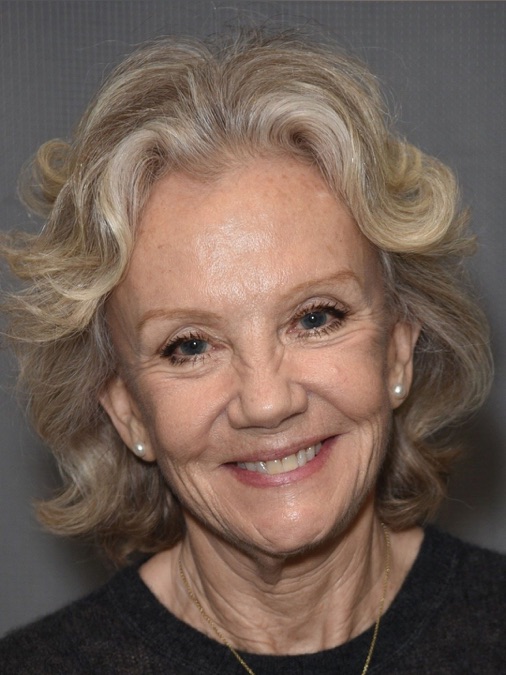 Películas y programas de TV de Hayley Mills - Apple TV (AR)
