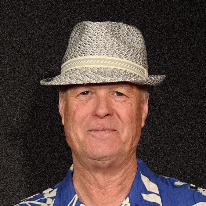 ‎Bill Fagerbakke Movies and Shows - Apple TV