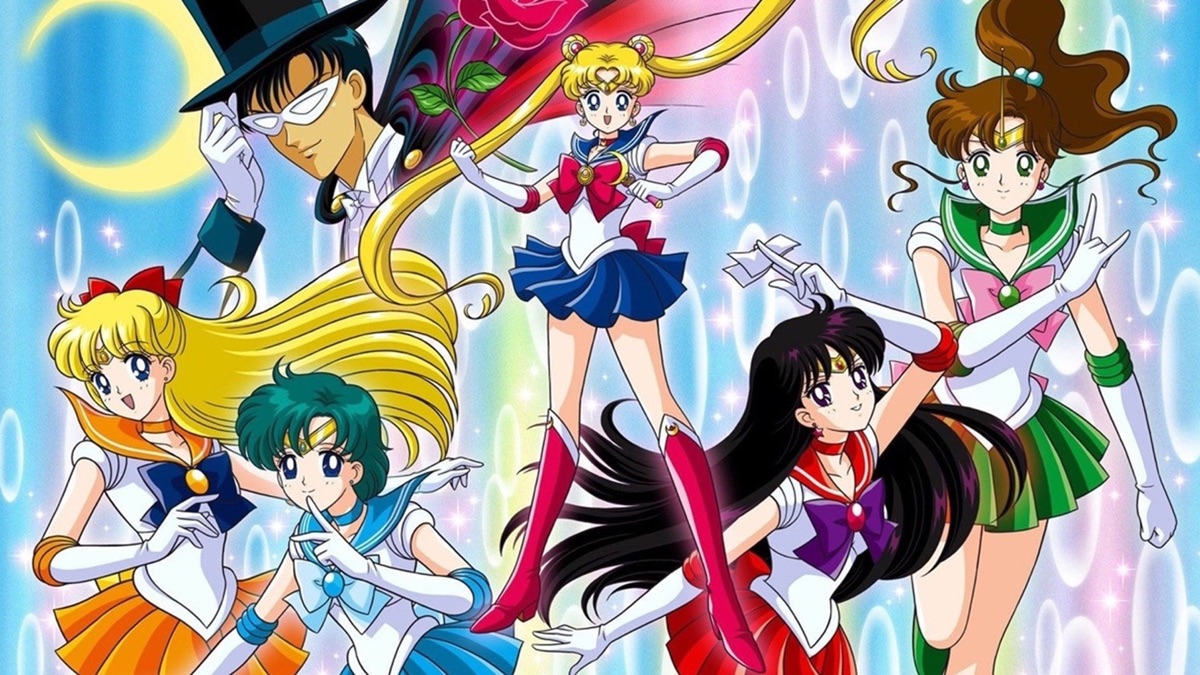 ‎The Girl Genius Is a Monster: The Brainwashing Cram School of Horror ...