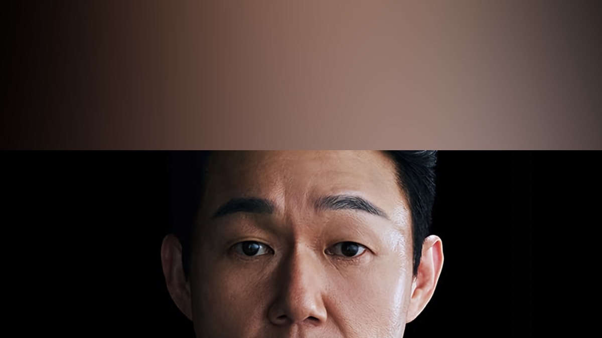 ‎The Killing Vote - Apple TV