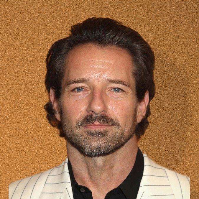 Film e programmi di Ian Bohen - Apple TV (IT)