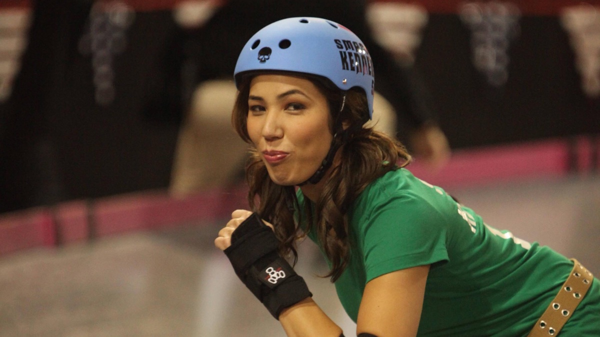 ‎Lalka w rozgrywkach — Kości (sezon 8, odcinek 14) — Apple TV (PL)