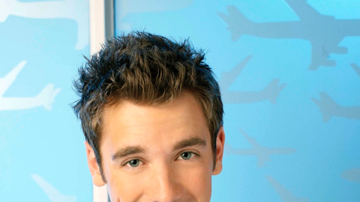 ‎The Loop - Apple TV