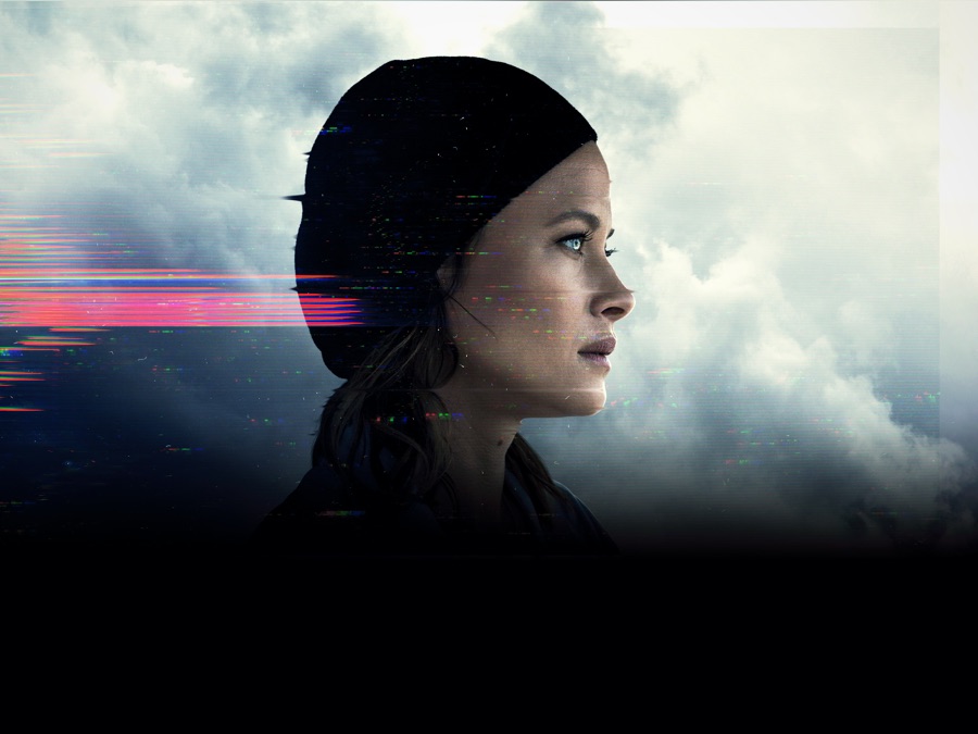 My Daughter's Ransom - Apple TV