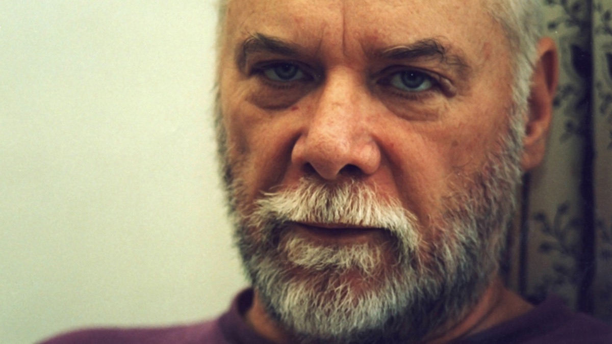 In Search of Blind Joe Death: The Saga of John Fahey - Apple TV