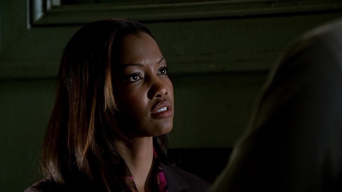 Humpty Dumped - NYPD BLUE (Series 9, Episode 11) - Apple TV (IE)