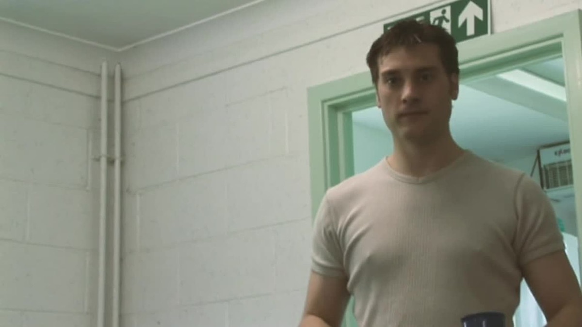 Ugly Beautiful - Apple TV