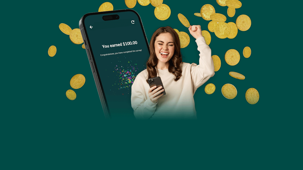 Play Games & Earn Rewards - App Store Major Update by MultiPolls ...