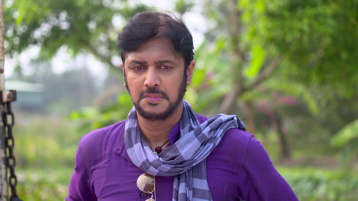 Bina Finds the Children - Gramer Rani Binapani (Season 1, Episode 260 ...