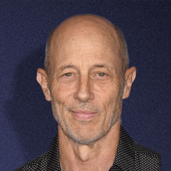 Jon Gries Films and Shows – Apple TV (UK)